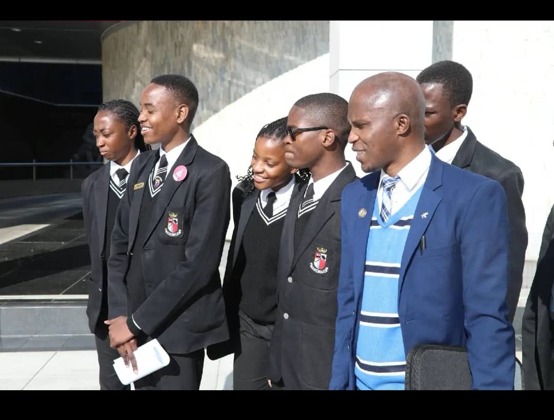 Homepage [ovawa.github.io]